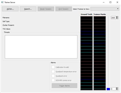 QScrollBar Vertical Scrollbar Set Width Qt Forum