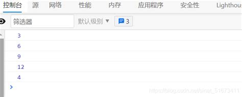 Js求某个字符出现的位置和次数查看字符串中某个字符多次出现的所有位置 Js Csdn博客