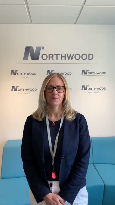 Tracy Walters On Linkedin Hr Advisor