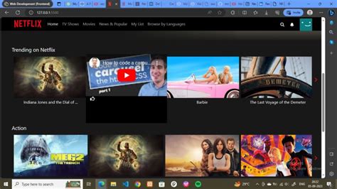 mayank mahavir jain on linkedin webdevelopment html5 css3 react