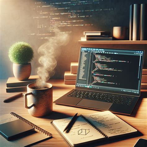 caching api requests in spring boot a comprehensive guide scalable human blog