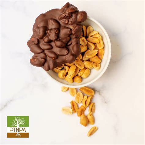 Peanut And Tree Nut Processors Association On Linkedin