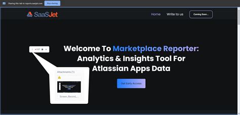 The Art Of Bug Reporting Atlassian Community
