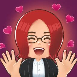 Sex Formula On Steam