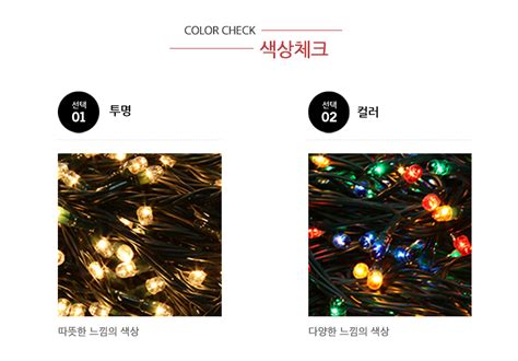 본 제품을 구매하시면 원활한 배송을 위해 꼭 필요한 고객님의 개인정보를 성함 주소 전화번호 등 택배사 및 제 3업체에서 이용하는 것에 동의하시는 것으로 간주됩니다