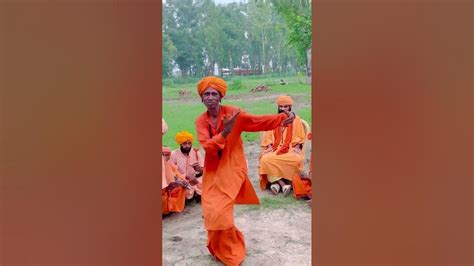 Chelli Harry Lather Kehar Kharkiya Unique Sukhija Latest Haryanvi Song Music Singer