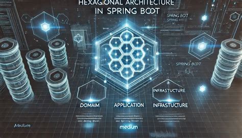 Python Type Vs Isinstance Python In Plain English