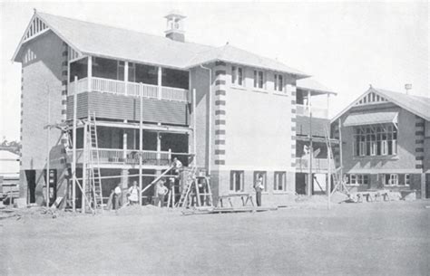 Wooloowin State School A Model Schools Journey Of Resilience And