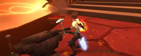 Things You Need To Do Before TBC Classic Phase