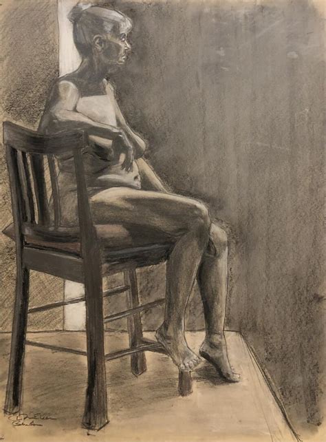 Robin Eileen Bernstein On Linkedin Smoothing The Wrinkles 24 Comments