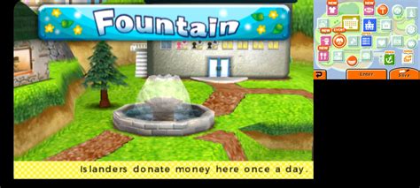 Citra I Was Able To Do A Playthrough But As Of Today The Game Keeps Crashing How Do I Fix