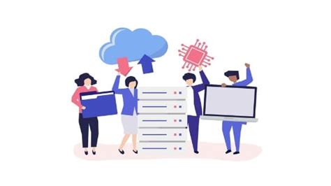 Private Cloud Provides Strategic Approach To Infrastructure Adaptability Blog Wowrack