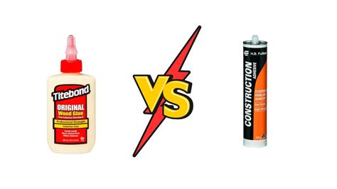 Glue Answer Glue Adhesive Sealantgreaserubber Cement Guides And Tips