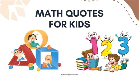 Number Dyslexia Guide To Dyscalculia Dyslexia And Math Anxiety
