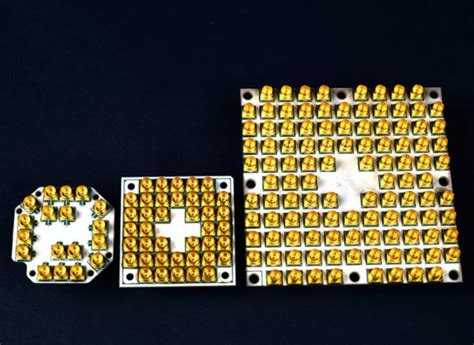 Intel Reveals Quantum Computing Breakthrough At CES