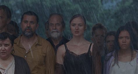 Armand With Halfdan Ullmann Tøndel Coolidge Corner Theater