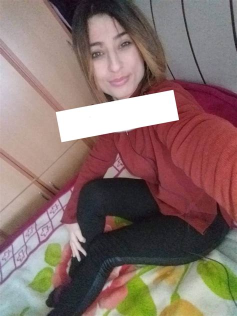 Paragöz İnci Konuşma Ssli Utanmaz Kızlar Türk İfşa Reklamsız