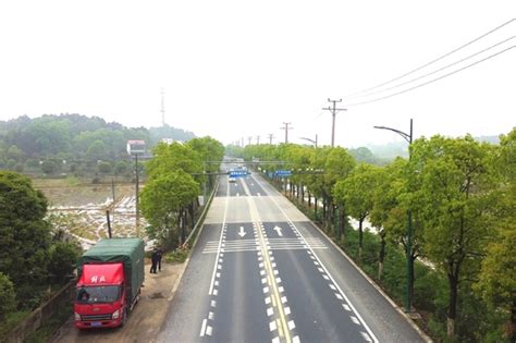 Max Speed 105kmh Dynamic Weighing Wim System Vehicle Overload Detection