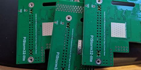 Linuxjedis Devnull The Ramblings Of A Linux Jedi