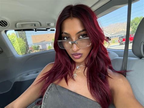 Outrage Follows Racist Online Post Targeting Katseyes Lara Sparks