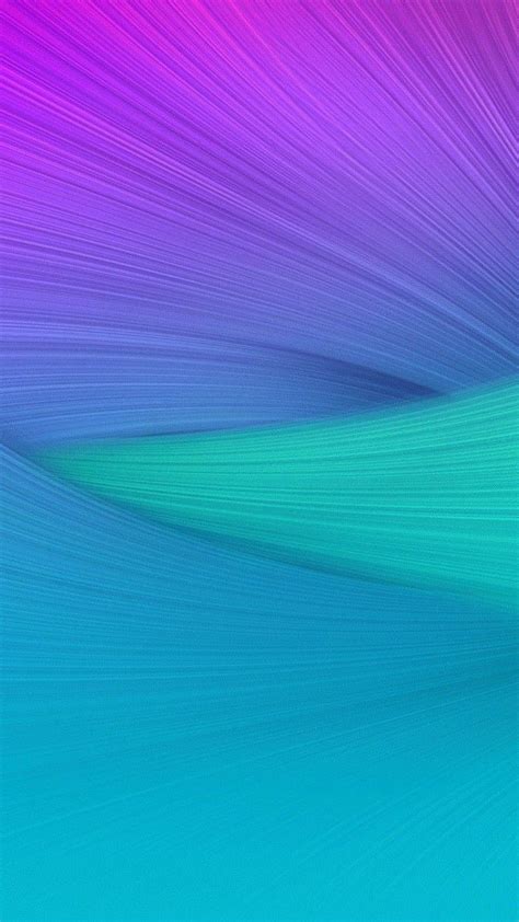 Ultra Hd Android Wallpapers Top Free Ultra Hd Android Backgrounds