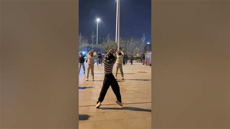 중국스러운 녀자 Youtube