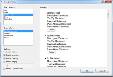 Linq V Entity Framework Tr N Ng C Minh
