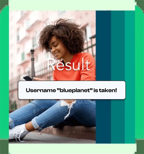 twitter username checker free tool socialplug