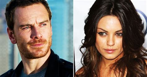 Conozca A Los Nuevos Sex Symbols Del Cine Infobae