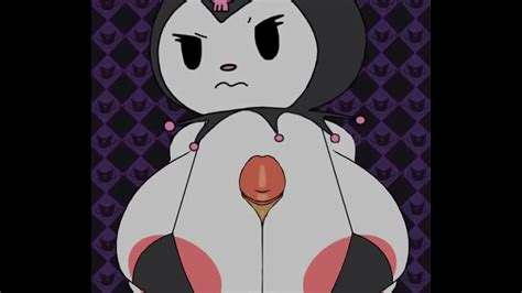 Im Running Out Of Ideasandandand Xnxx Com