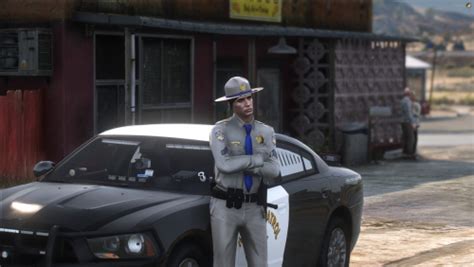 Ja Designs Chp Eup Non Lore Eup Files Launcherleaks