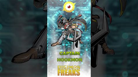 Captainhookmon