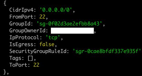 Linux Foundation Certified Systems Administrator Lfcs Learnings And Preparation Guide By W