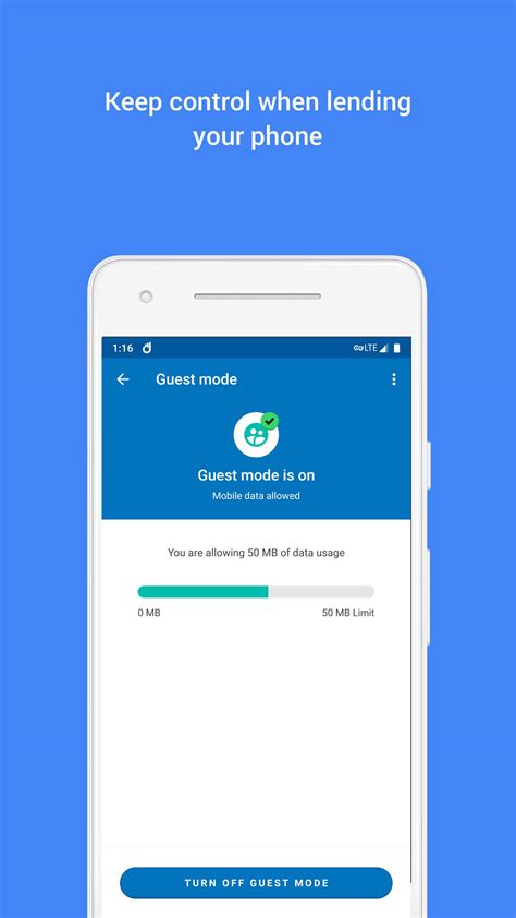 datally apk for android download