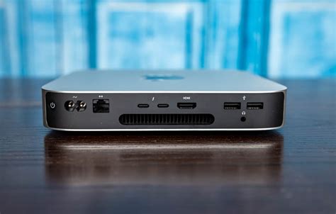 Quick Tip How To Use Apple Thunderbolt Ethernet Adapter Off