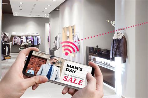 Webos Software Service Information Display Business Lg Global