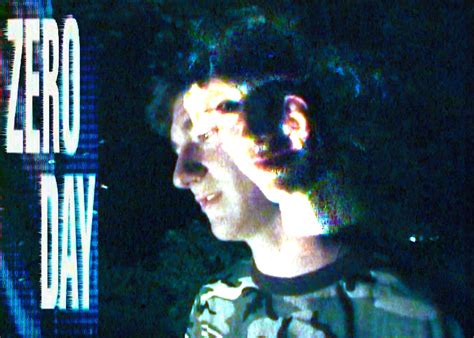 Discover 76 X Zero Day And Zero Days Ideas Army Of Two Jiro Normal Guys And More