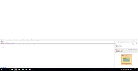 Php Headercontent Type Imagejpeg Turns Page Blank Stack Overflow