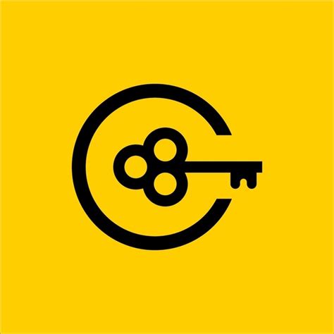 2905개의 C Door 이미지 스톡 사진 3d 오브젝트 벡터 Shutterstock