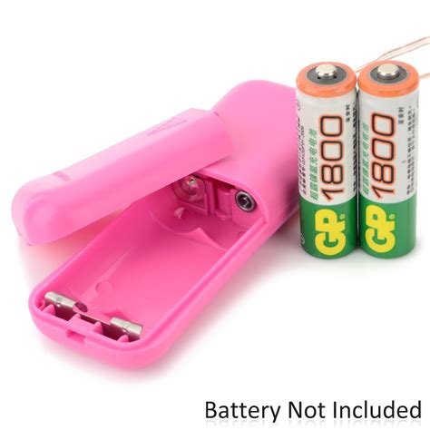 Dual Vibrator Pleasure Eggs Pink Sex Toys Free Shipping Intim