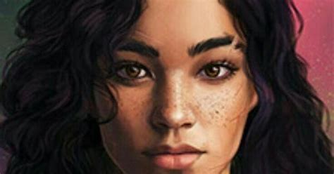 Coriolis Patron Album On Imgur