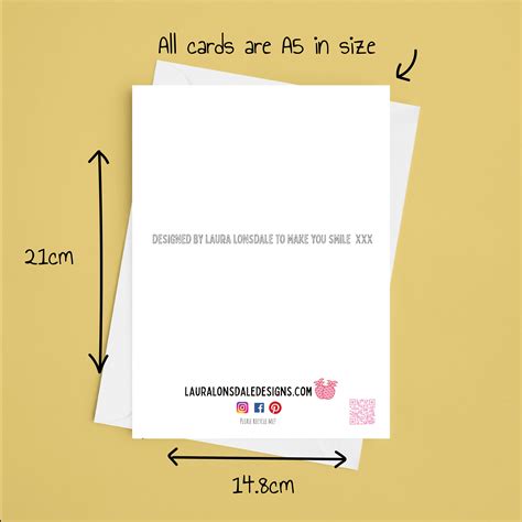 Miley Cyrus A5 Funny Birthday Card Miley Cyrus Card Funny Birthday