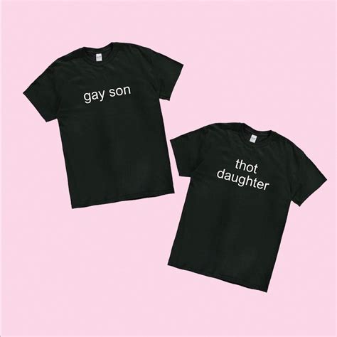 Gay Etsy
