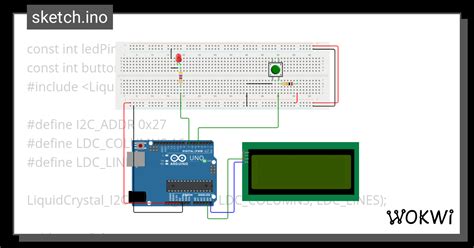 project4 mint 12 602 wokwi esp32 stm32 arduino simulator