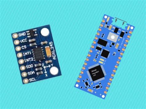 Primeros Pasos Con Arduino Introducción A La Robótica Y Arduino By Stephanie Saavedra Ayarde