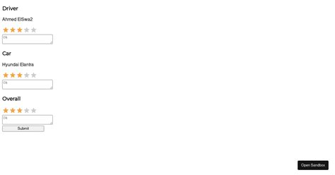 Elegant Swirles D1s0r Codesandbox