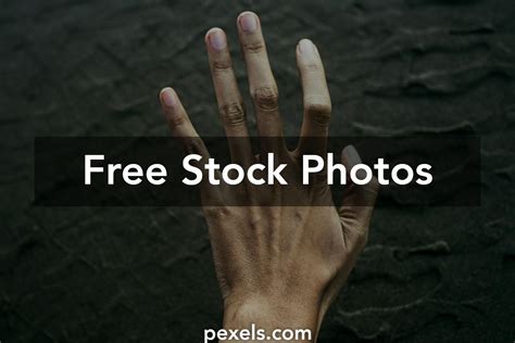 Dark Shady Background Photos Download The Best Free Dark Shady