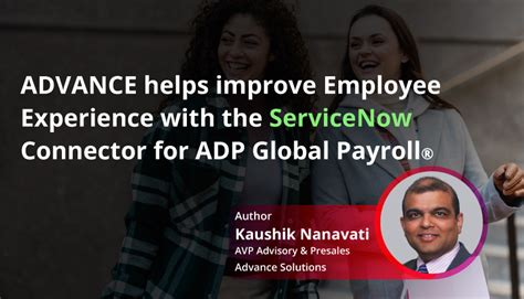 Cmdb For The Management Of Configuration Items Cis