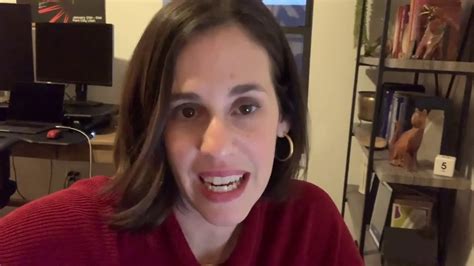 Elyse Steinberg Josh Kriegman And Eli Despreson On The Fight Youtube