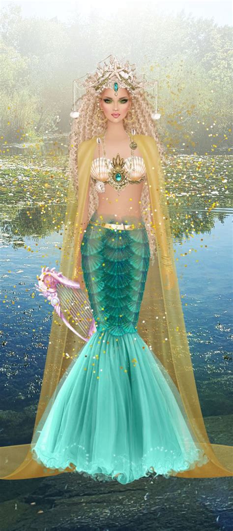 Pin By Jingle On Covet Diff Fashion Costume Barbie Fairy Fashion